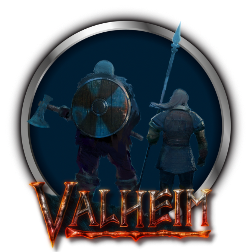 Pricing for Valheim - Next Generation of Gaming